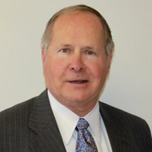 Ralph B. Thomas - Lone Star Flight Museum