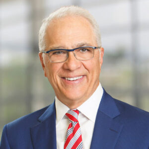 Board of Directors - Lone Star Flight Museum