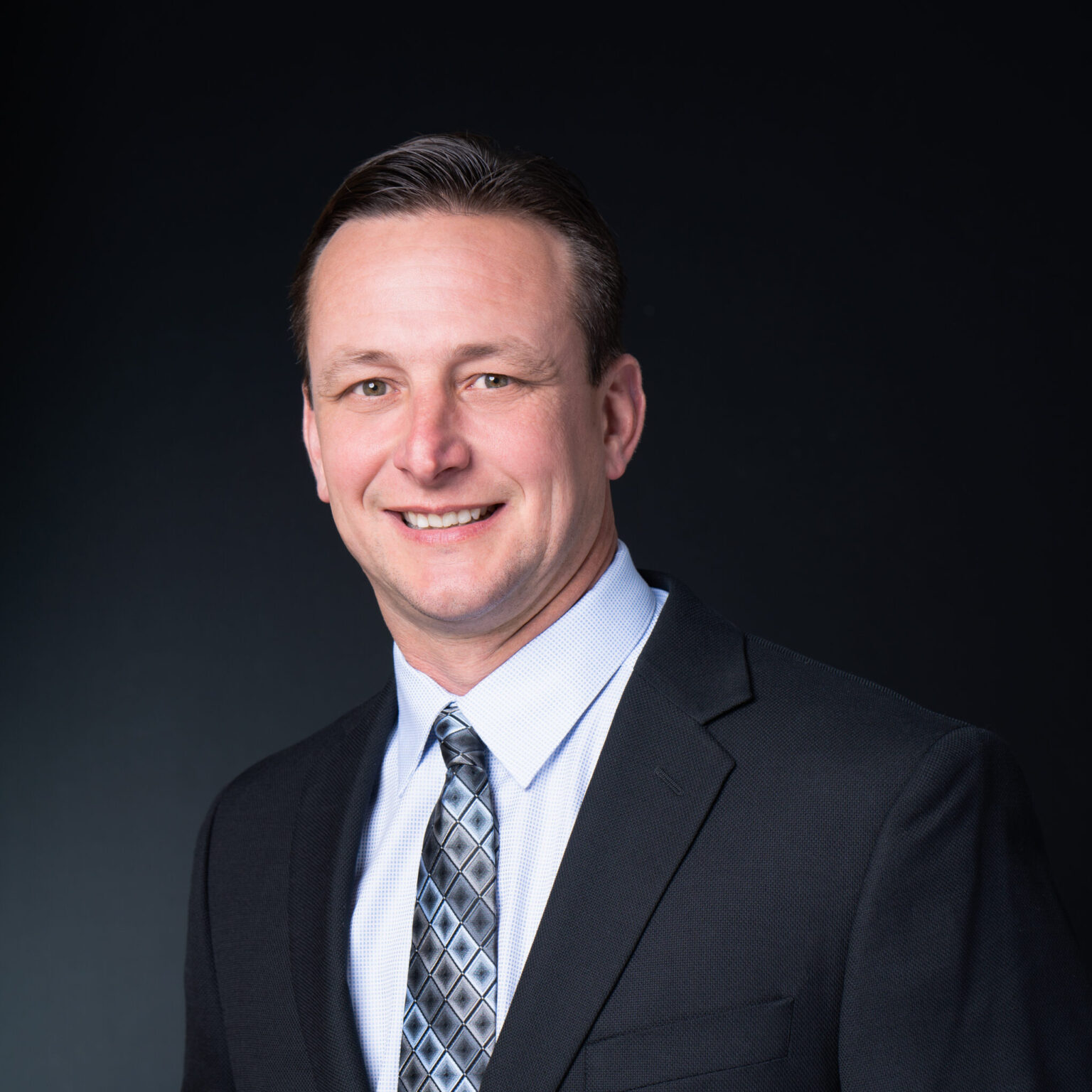 Board of Directors - Lone Star Flight Museum