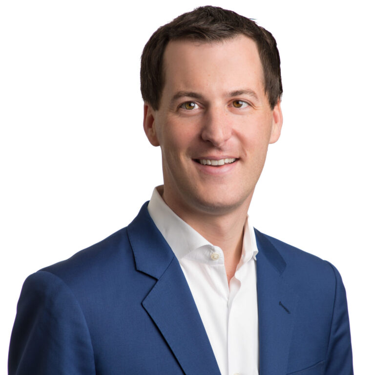 Texas Aviation Hall of Fame - Lone Star Flight Museum