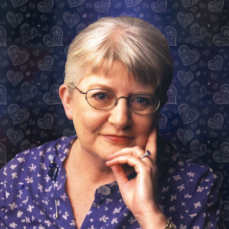 Texas Aviation Hall of Fame - Lone Star Flight Museum