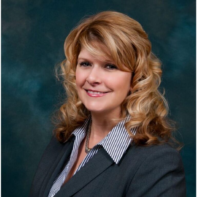 Board of Directors - Lone Star Flight Museum