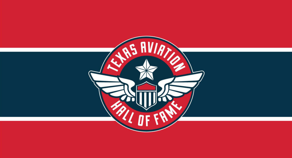 Rod Lewis - Lone Star Flight Museum
